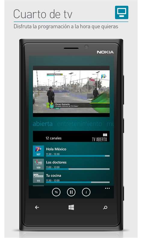 Buy Totalplay - Microsoft Store