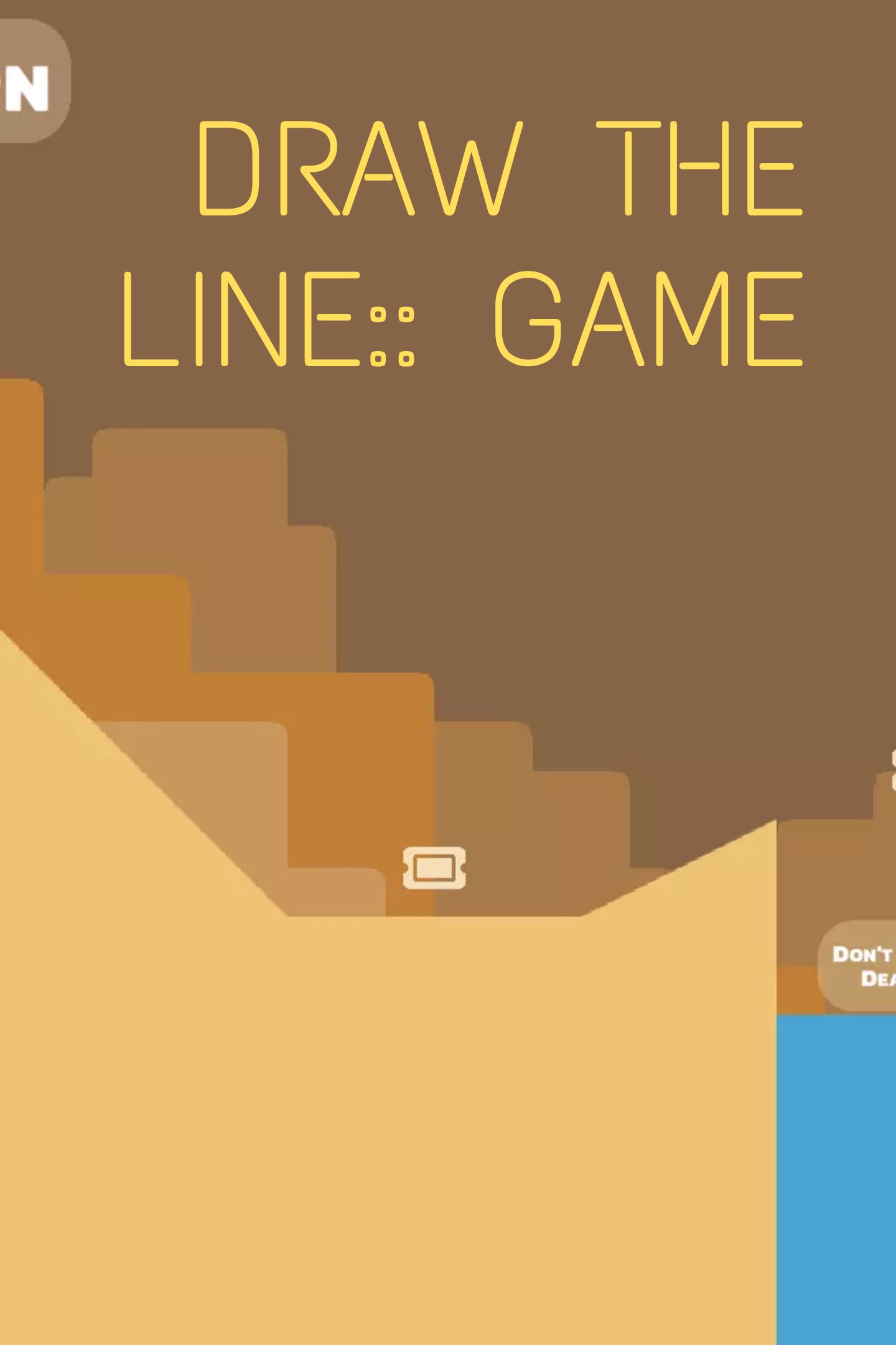 Buy DRAW THE LINE:: GAME - Microsoft Store