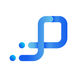 VetRec - Microsoft Edge Addons