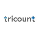 Tricount - Official app in the Microsoft Store