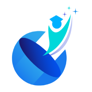 GoCBE Global LMS - Official app in the Microsoft Store