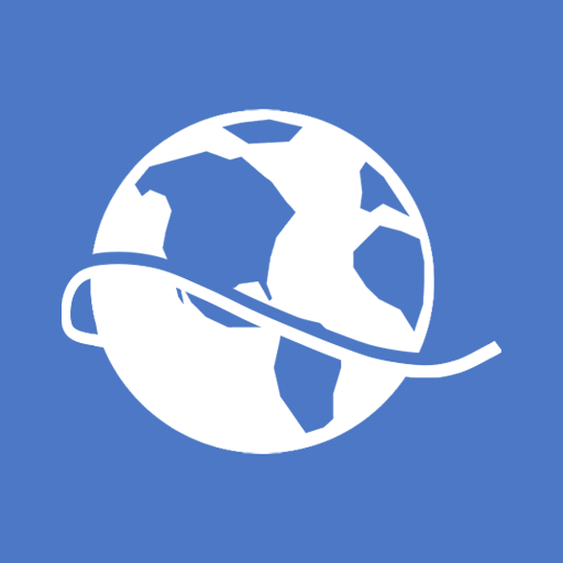 Translate Selected Text - Microsoft Edge Addons