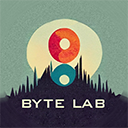 Byte Eight Lab - MultiTool - Microsoft Edge Addons