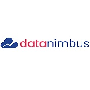 DataNimbus FinHub