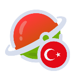 Unlimited VPN Turkey - Free download and install on Windows | Microsoft ...