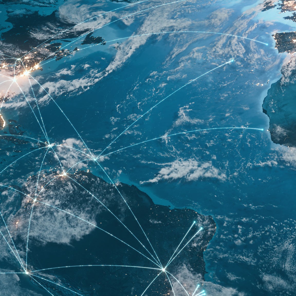 3D Earth Textures - Microsoft Edge Addons