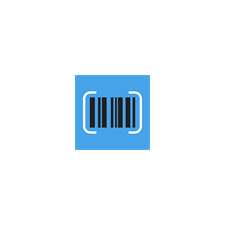 Barcode Software - دانلود و نصب رایگان در Windows |‏ Microsoft Store