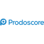 Prodoscore