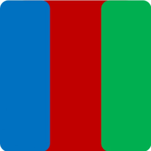 Calibrize for Windows - Download and install on Windows | Microsoft Store