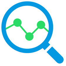 Datasly – SAS ®, R, CSV Data Viewer - Free download and install on ...