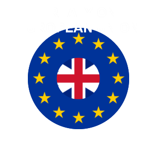 Treaty on European Union - Free download and install on Windows ...