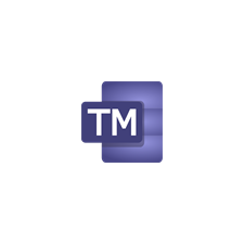 TreeMap: descarga e instalación gratuitas en Windows | Microsoft Store