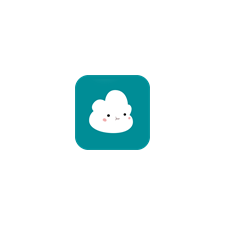 Ultimate Flappy Cloud - Free download and play on Windows | Microsoft Store
