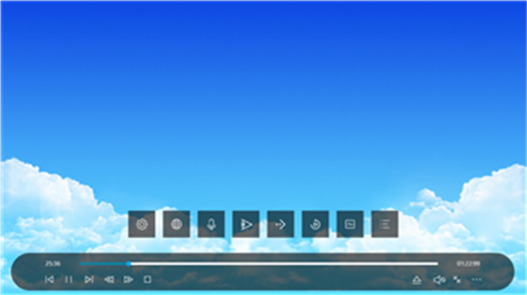 sMedio True DVD by sMedio Inc. - (Windows Apps) — AppAgg