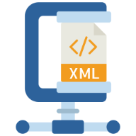 XML Minifier - Microsoft Edge Addons