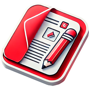 PDF Visual Organizer - Free download and install on Windows | Microsoft ...
