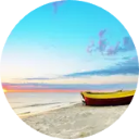 Cape Cod National Seashore Wallpaper New Tab - Microsoft Edge Addons