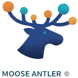 Moose Antler - Download and install on Windows | Microsoft Store