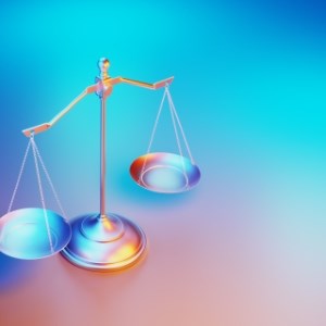 Metallic Scale - Microsoft Edge Addons