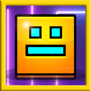 Buy Block Dash Adventure - Microsoft Store