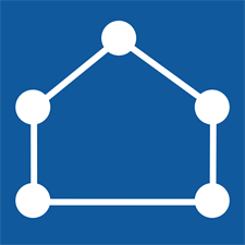 Blueprint - Free download and play on Windows | Microsoft Store