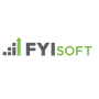 FYIsoft Financial Reporting for Dynamics 365 Finance