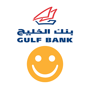 Gulf Bank Entertainer - Official app in the Microsoft Store