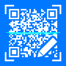 Micro Barcode Generator Scanner - Free download and install on Windows ...