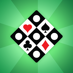 MegaJogos - Free download and play on Windows | Microsoft Store