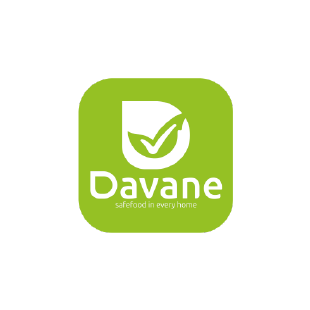 Davane Merchant - Free download and install on Windows | Microsoft Store