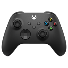 Controller Tester - Windows官方下载 | 微软应用商店 | Microsoft Store