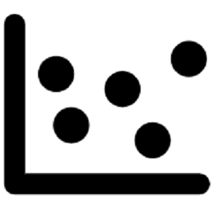 时勤Echart-Basic_Scatter_Chart