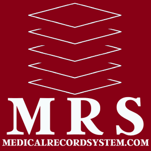 Medical Record System (MRS) - Free download and install on Windows ...