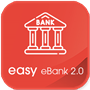 easy eBank 2.0