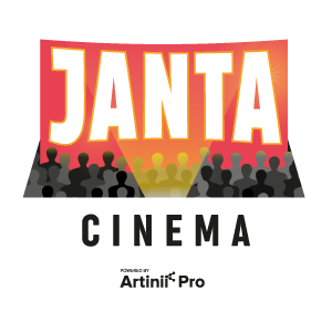 Janta Cinema Player - Free download and install on Windows | Microsoft ...