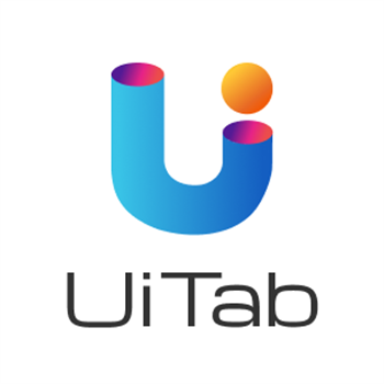 UiTab 新标签页 pro - Microsoft Edge Addons