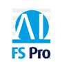 FS Pro AI Assistant