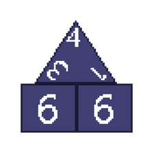 GTDR - Free download and install on Windows | Microsoft Store