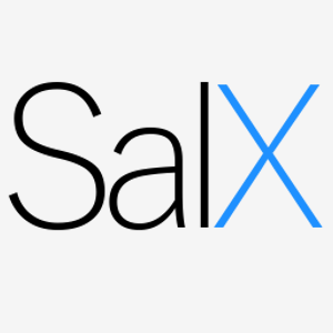 SalX - Free download and install on Windows | Microsoft Store
