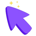 Custom Cursor, Trails by Crazy Cursors - Microsoft Edge Addons