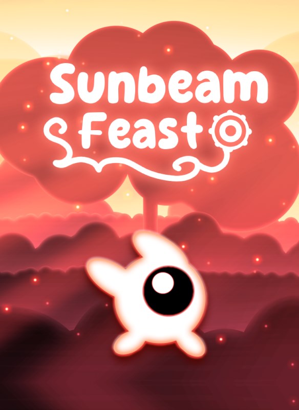Sunbeam Feast (Windows) Price on Windows