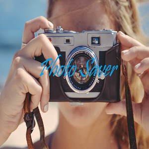 Photo Saver - Windows に無料でダウンロードしてインストールする | Microsoft Store