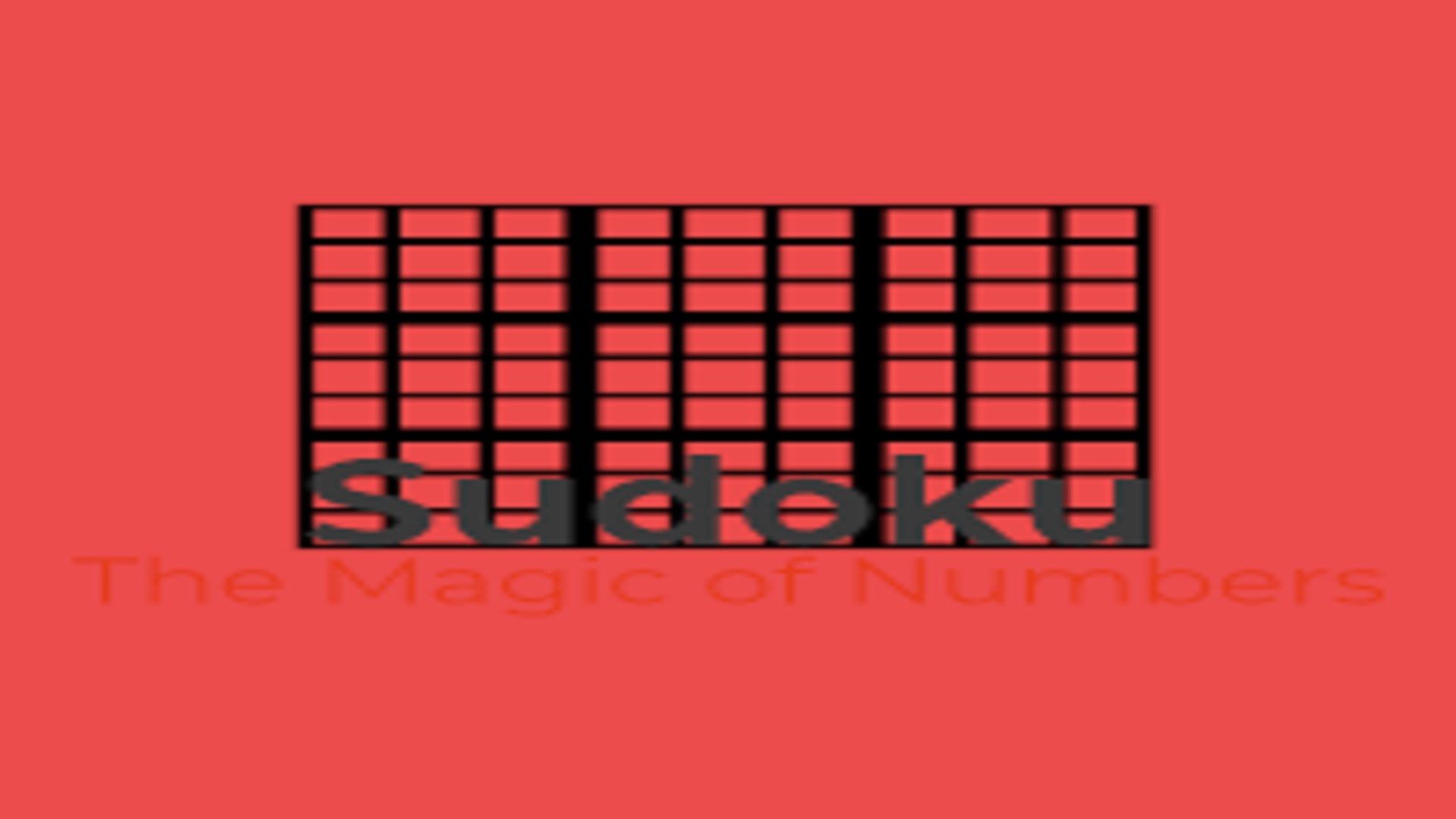 取得 Sudoku, The magic of numbers - Microsoft Store zh-TW