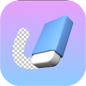 Magic Eraser - Object Removal & Batch Background Remove Tool - Download ...