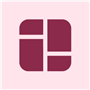 Power Platform Boards App