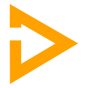 YouTube Downloader (UDL Helper) - Microsoft Edge Addons