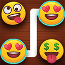 Onet Emoji Connect Game - Microsoft Edge Addons