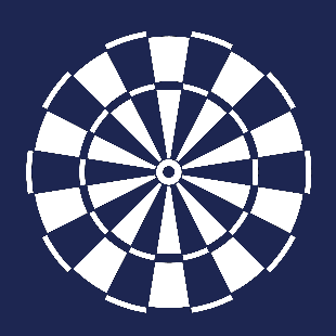 DARTS Scoreboard 2024 - Download and install on Windows | Microsoft Store
