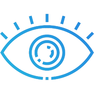 Avatar Vision - Official app in the Microsoft Store