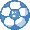 FPL Tools - Microsoft Edge Addons